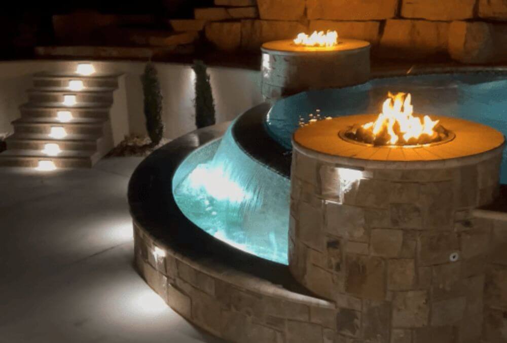 Pool Renovation & Remodeling St Louis | Commercial, Residential