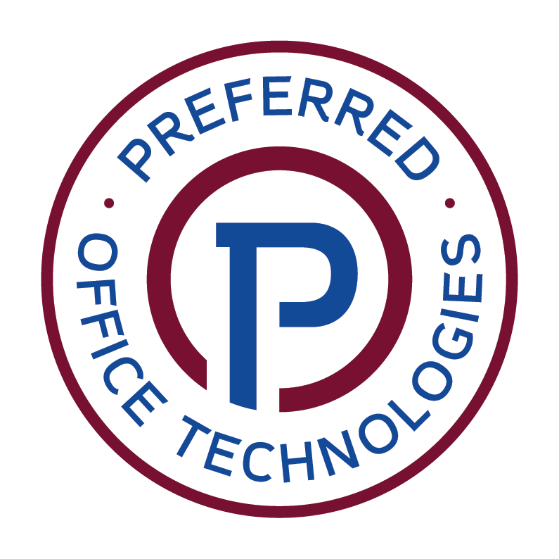 Preferred Office Technologies | Managed IT Solutions| Copier Services