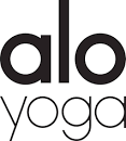 Secure Remote Work for Alo Yoga/Bella+Canvas w/Azure Virtual Desktop