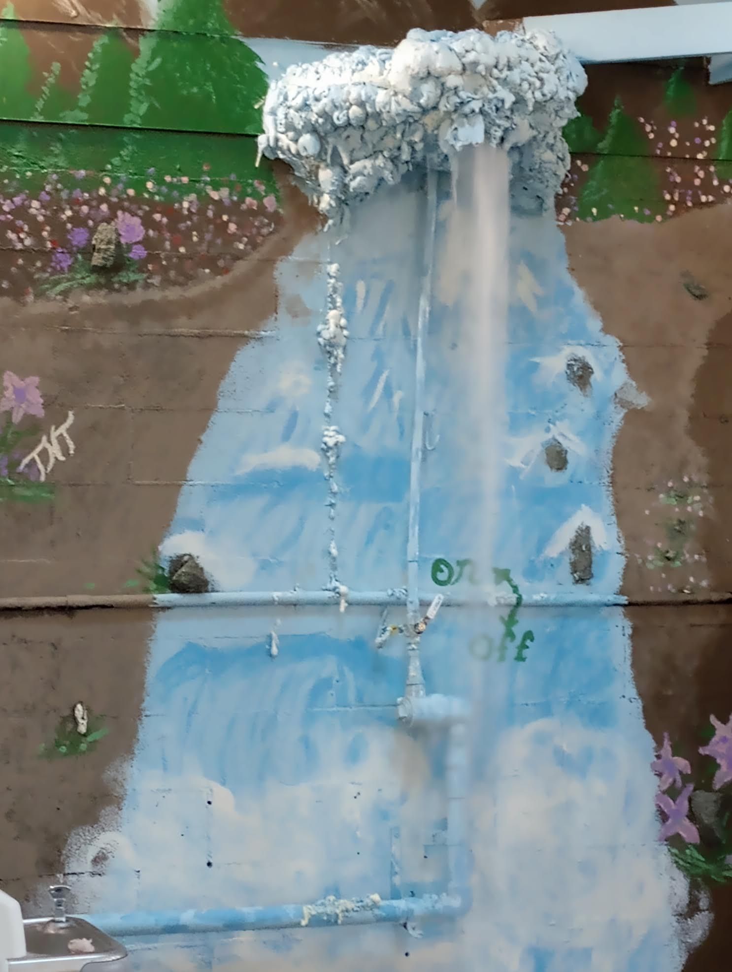 RV Park Gallery | Rockwell RV Park | Oklahoma City, OK