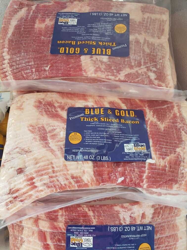 RV Park Gallery | Rockwell RV Park | Oklahoma City, OK