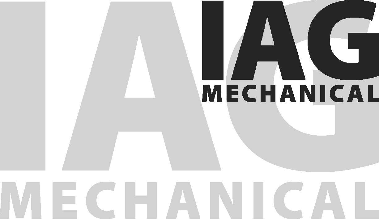 Home [www.iagmech.co.uk]