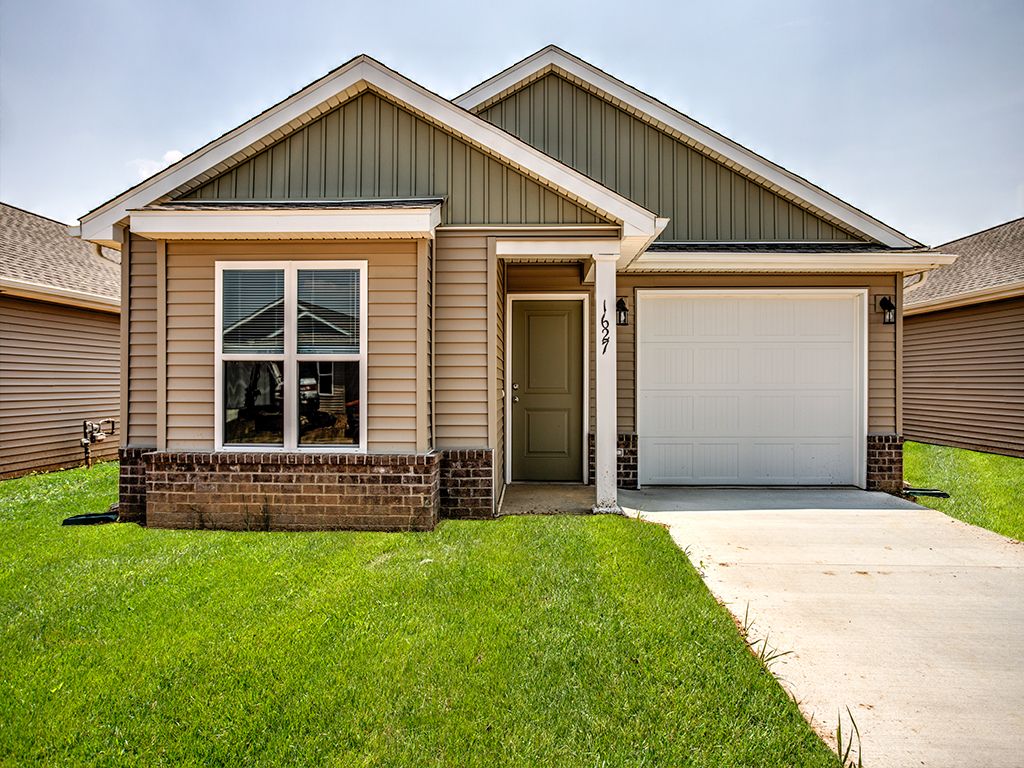 Home | Circle Point Villas | IN