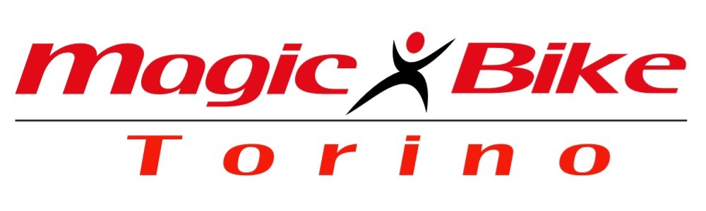 Vieni a provare il nuovo TMAX 560 | Magic Bike