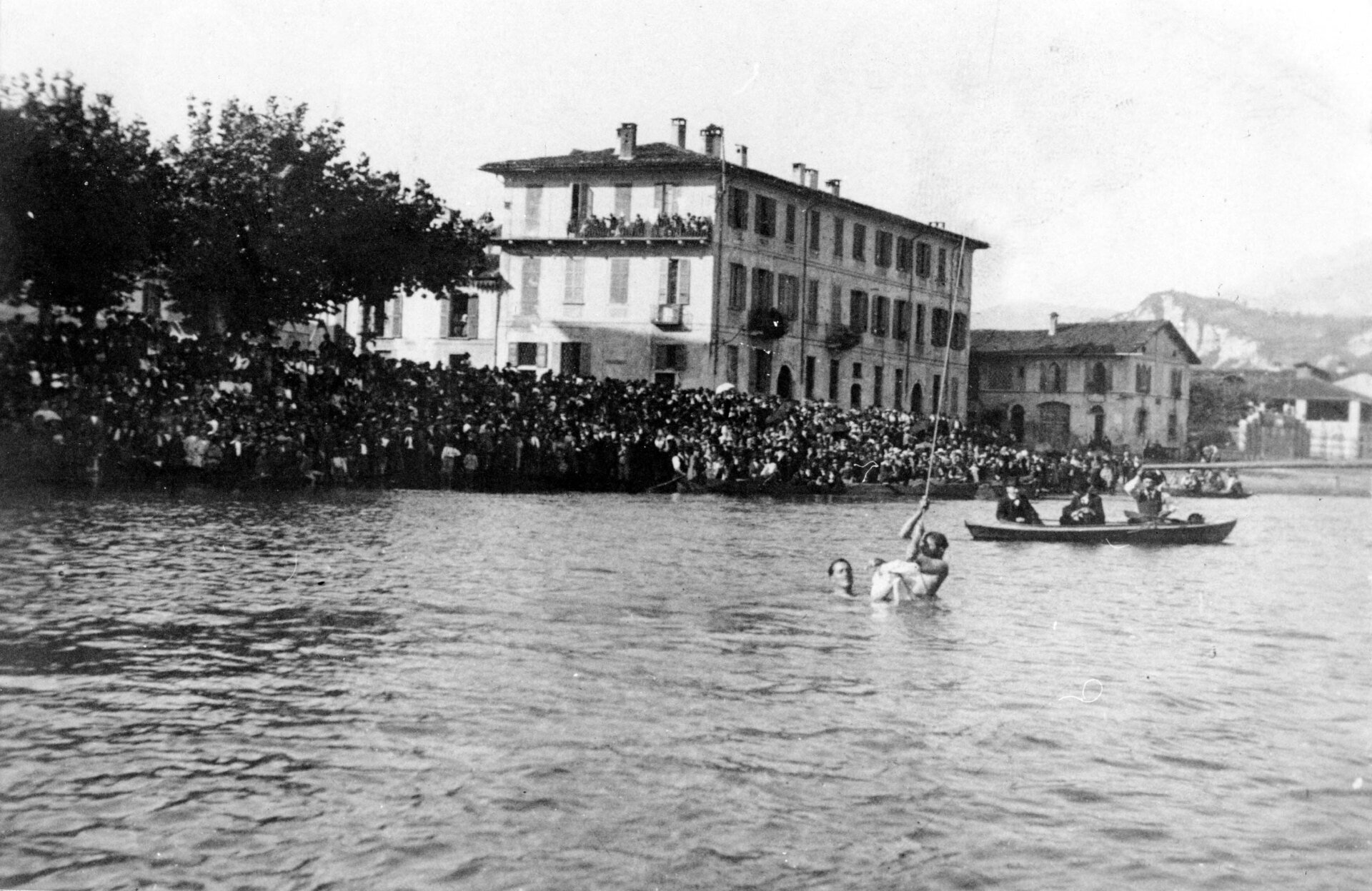 Home [www.prolocobrivio.it]