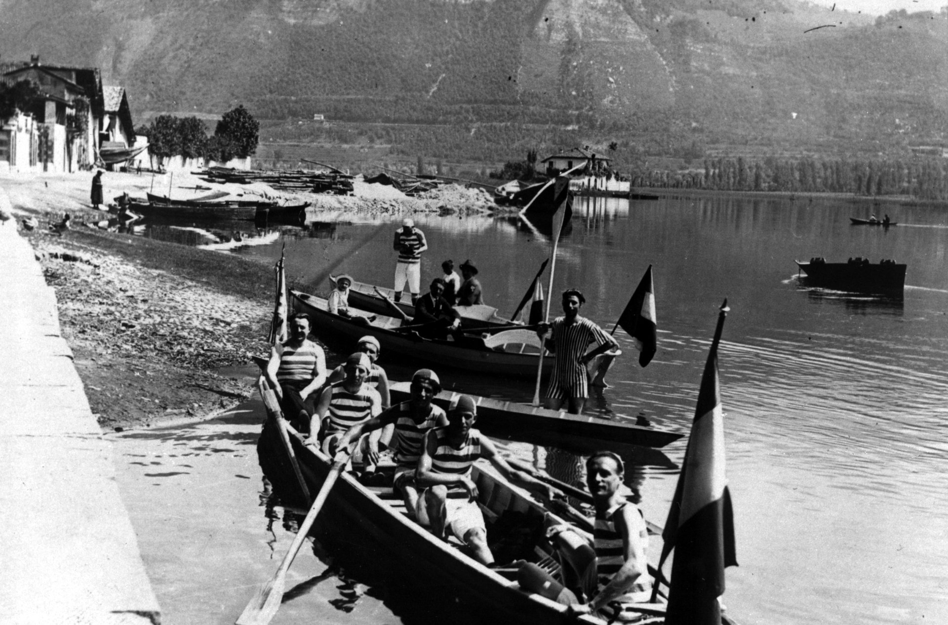 Home [www.prolocobrivio.it]