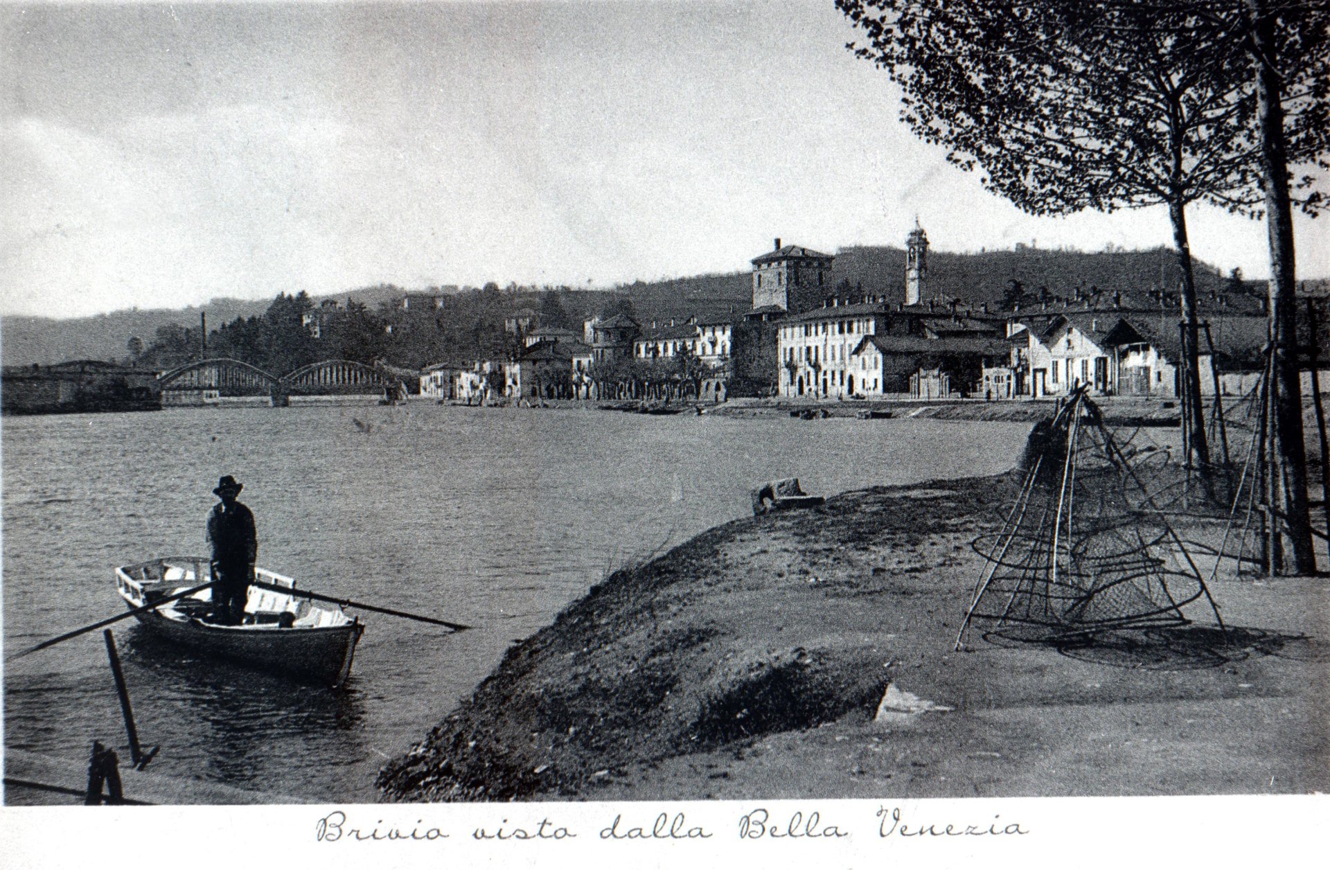 Home [www.prolocobrivio.it]