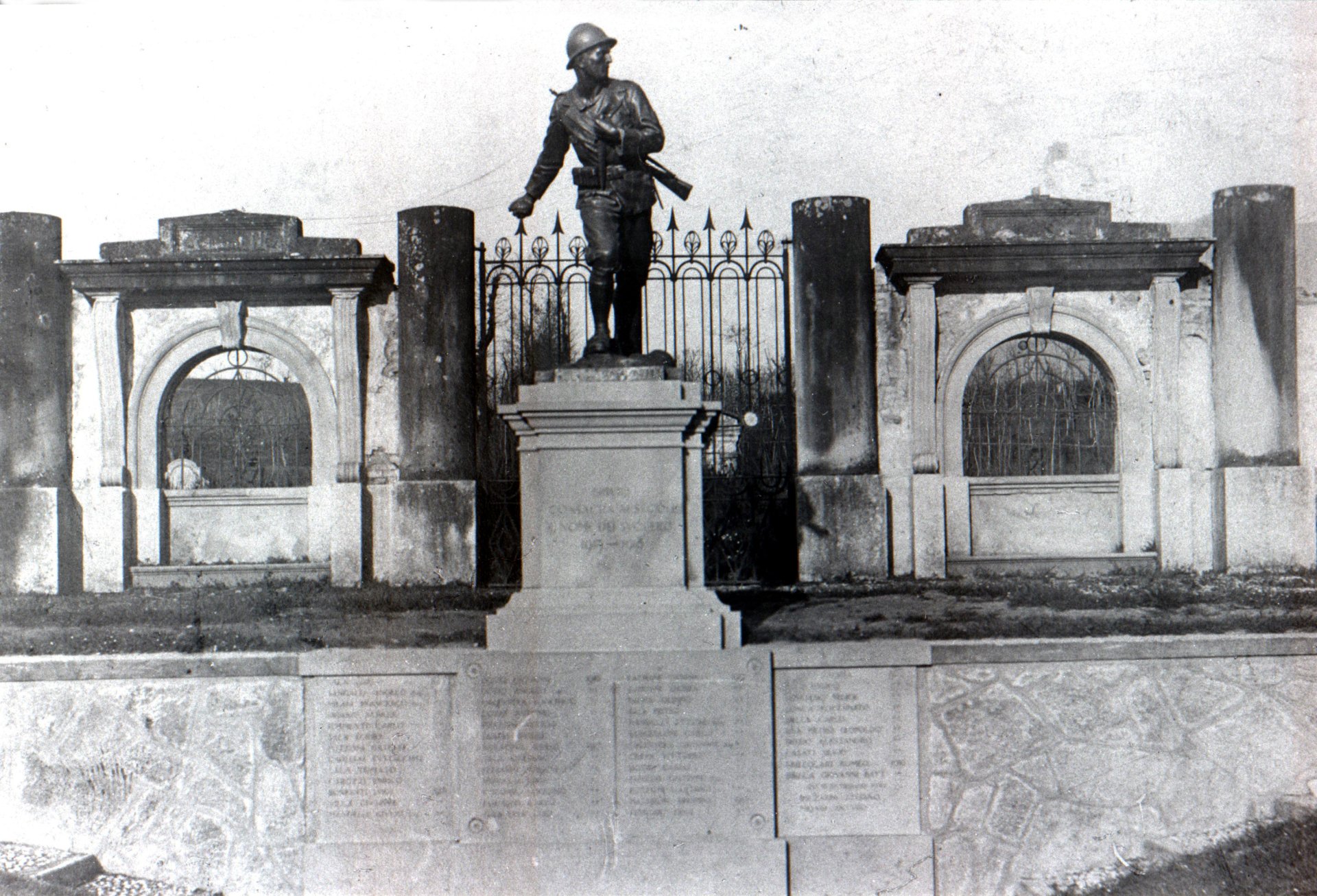 Home [www.prolocobrivio.it]