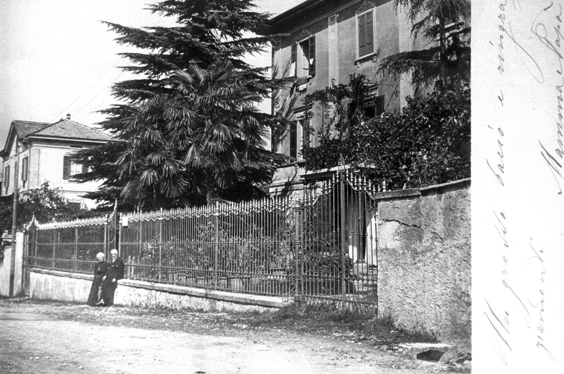 Home [www.prolocobrivio.it]