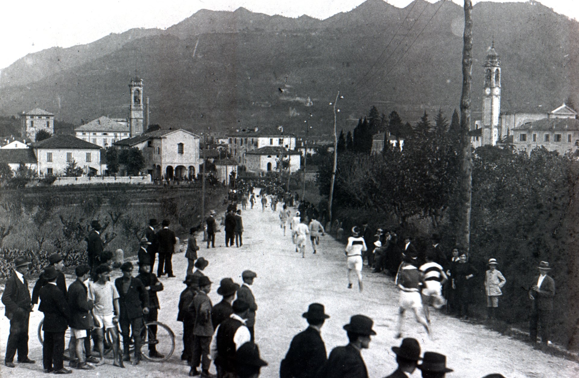 Home [www.prolocobrivio.it]