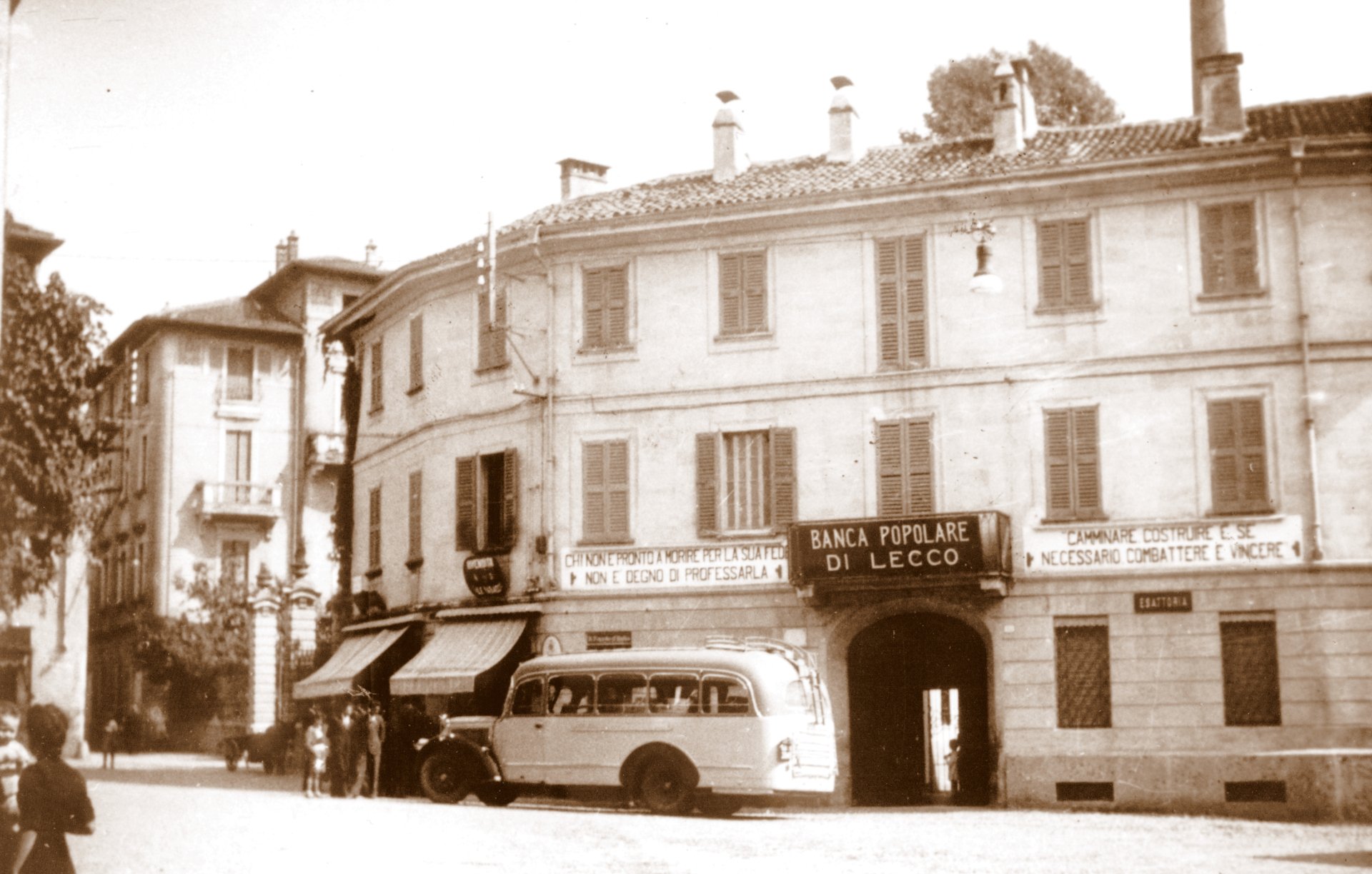 Home [www.prolocobrivio.it]