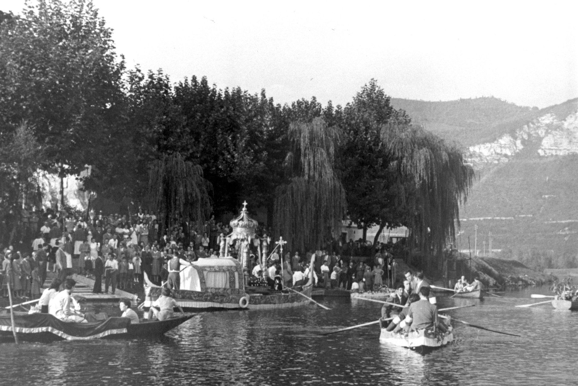 Home [www.prolocobrivio.it]