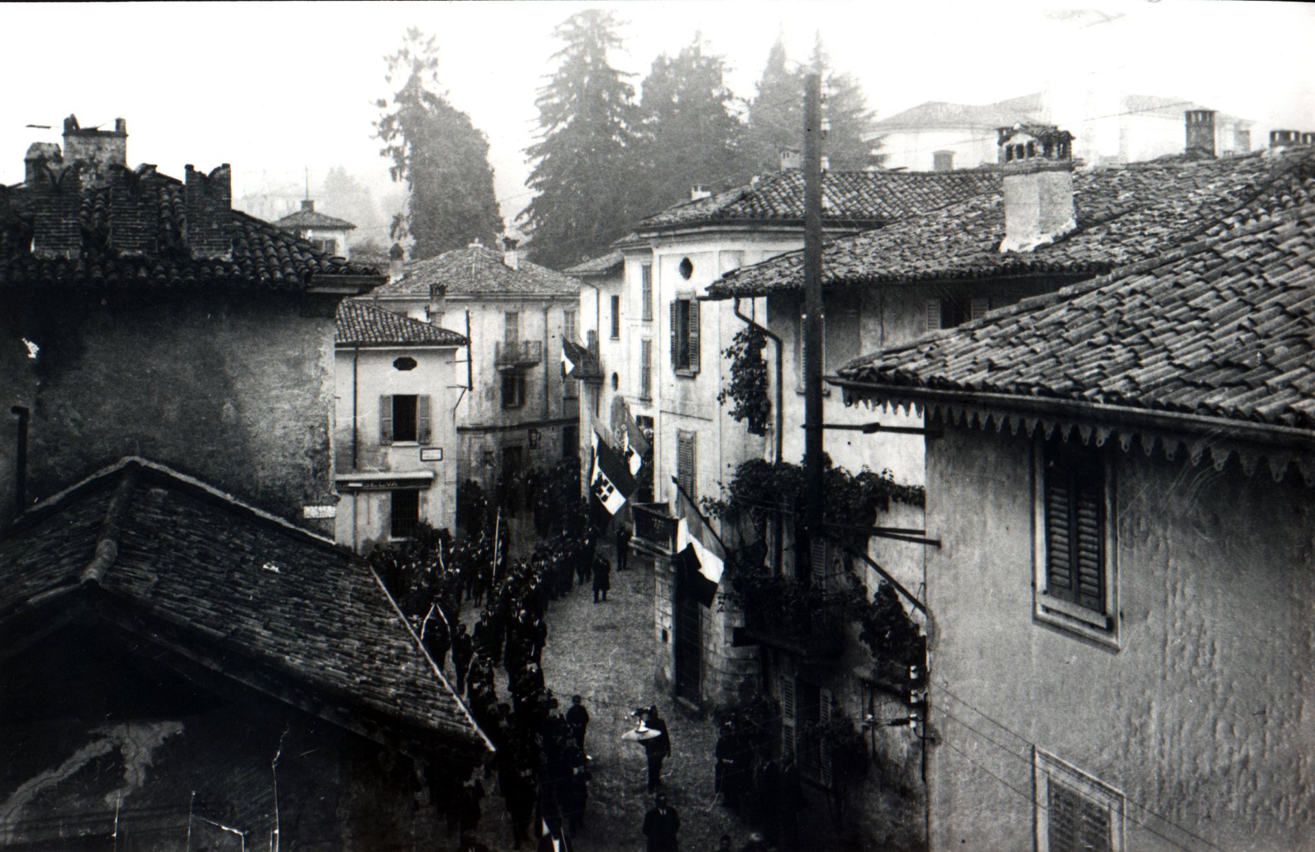 Home [www.prolocobrivio.it]