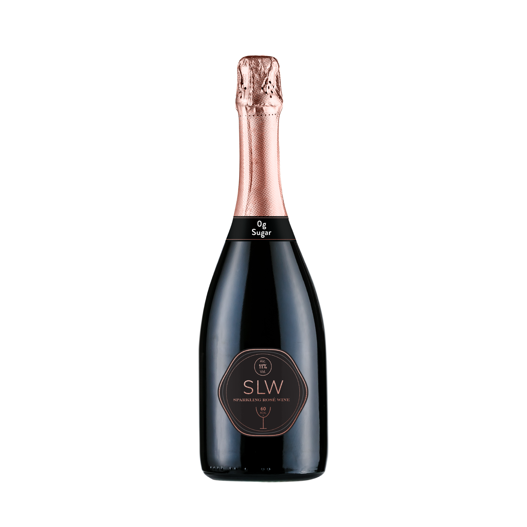 Home [www.slimlinewines.co.uk]