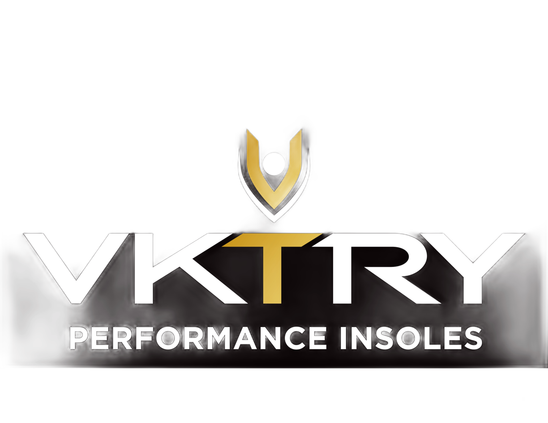 Basketball Training & Events in Scottsdale – Swysh Den