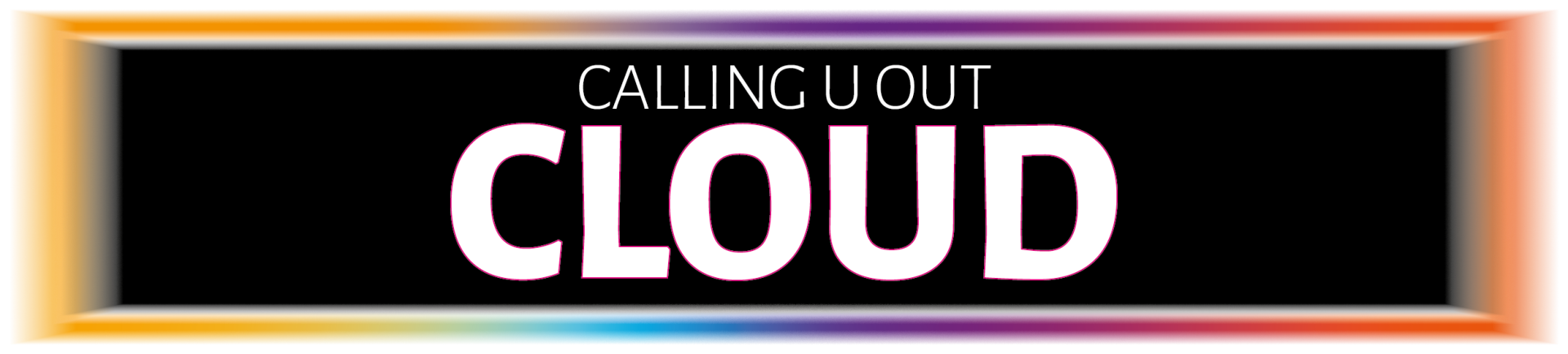 Calling U Out Competitions