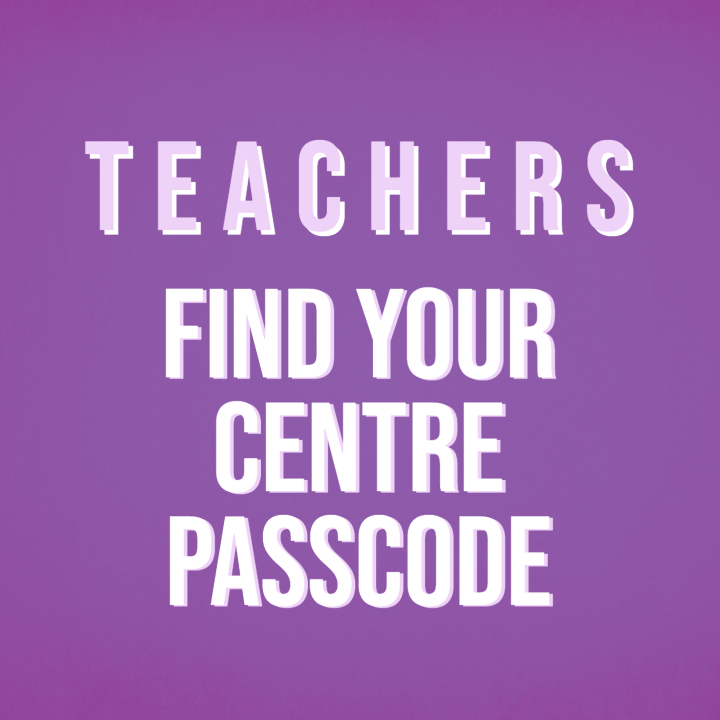 Calling U Out Competitions