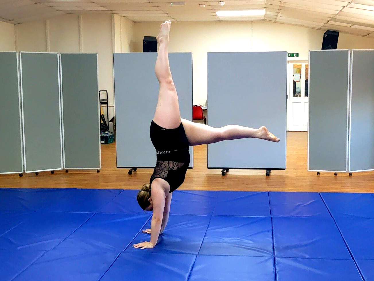 Calling U Out Competitions - Home