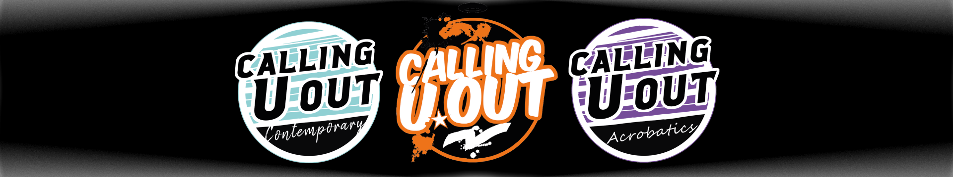 Calling U Out Competitions - Home