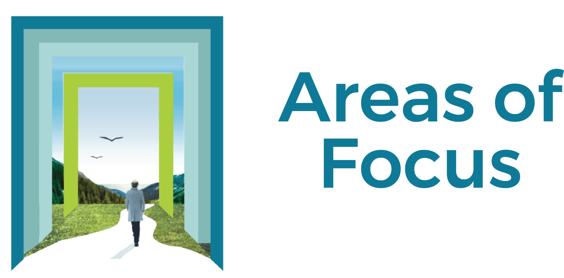 Tuchman Family Foundation