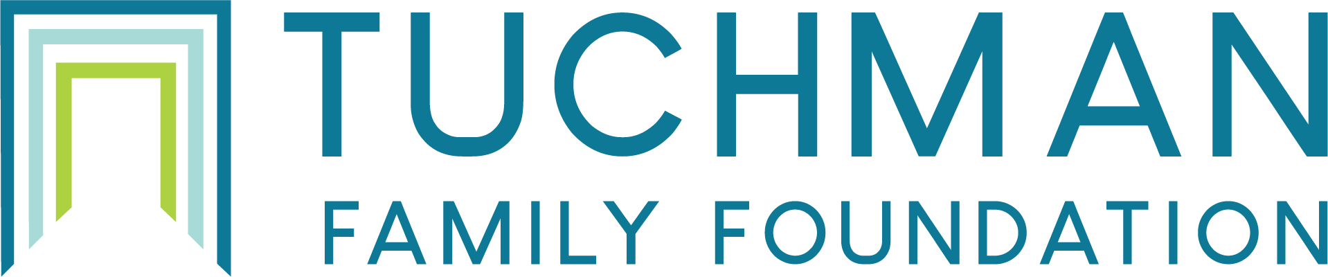 Tuchman Family Foundation