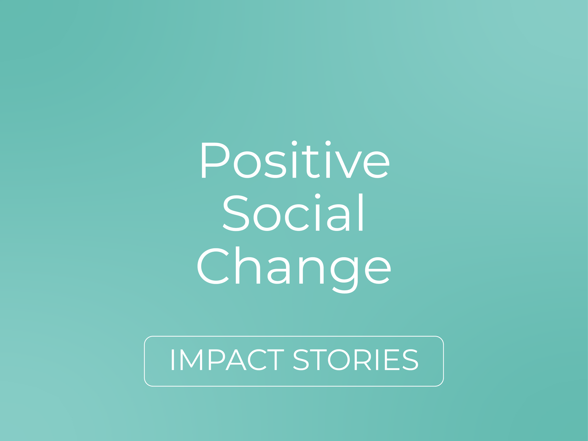 Tuchman Family Foundation
