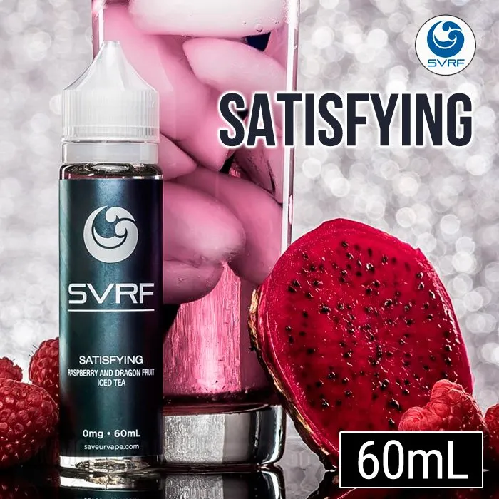 Top Shelf Vapors | Topeka, KS