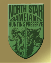 Iowa Deer Hunting, Sika deer, Buffalo, Fallow Deer, Elk Hunting