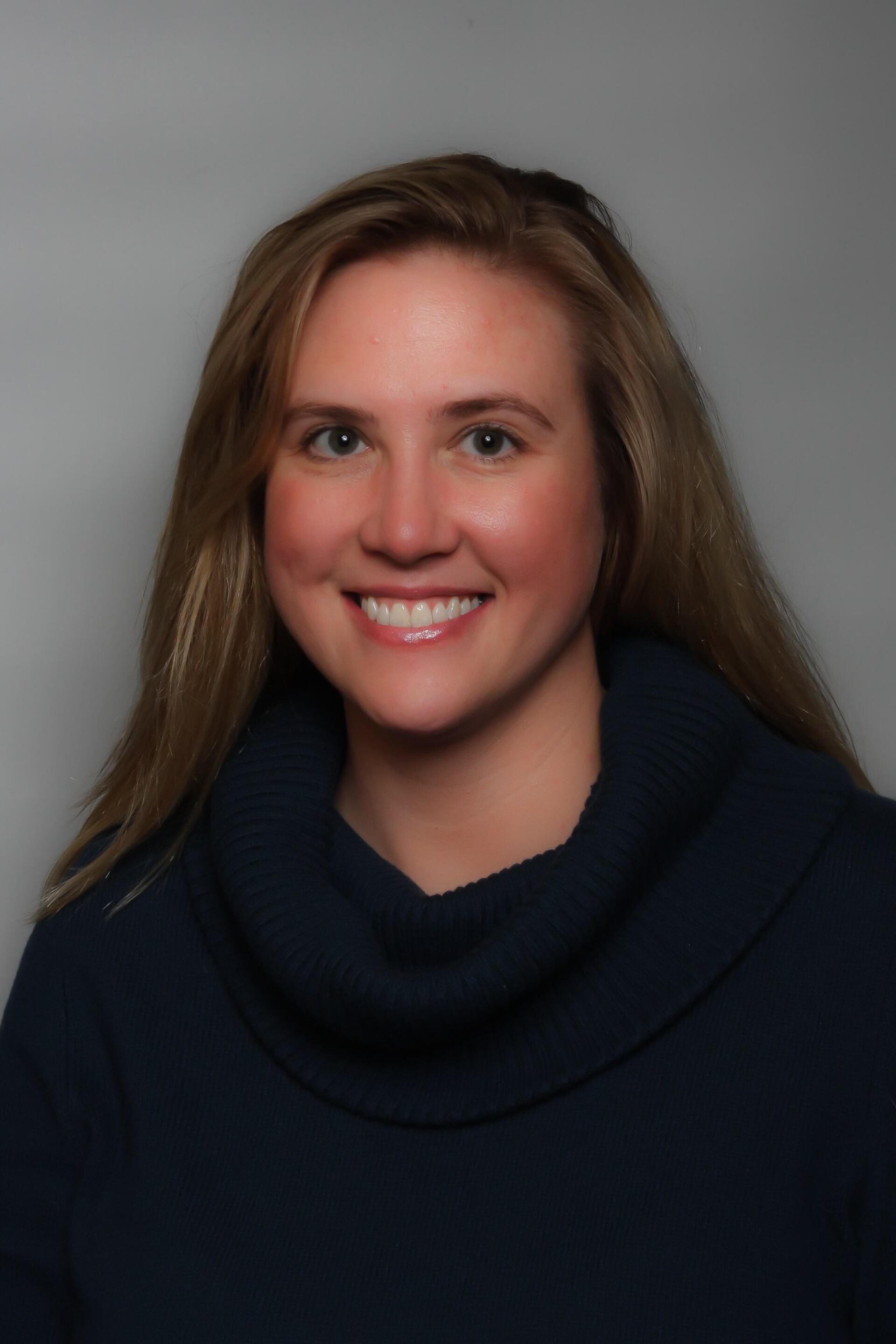 About Affiliated Associates