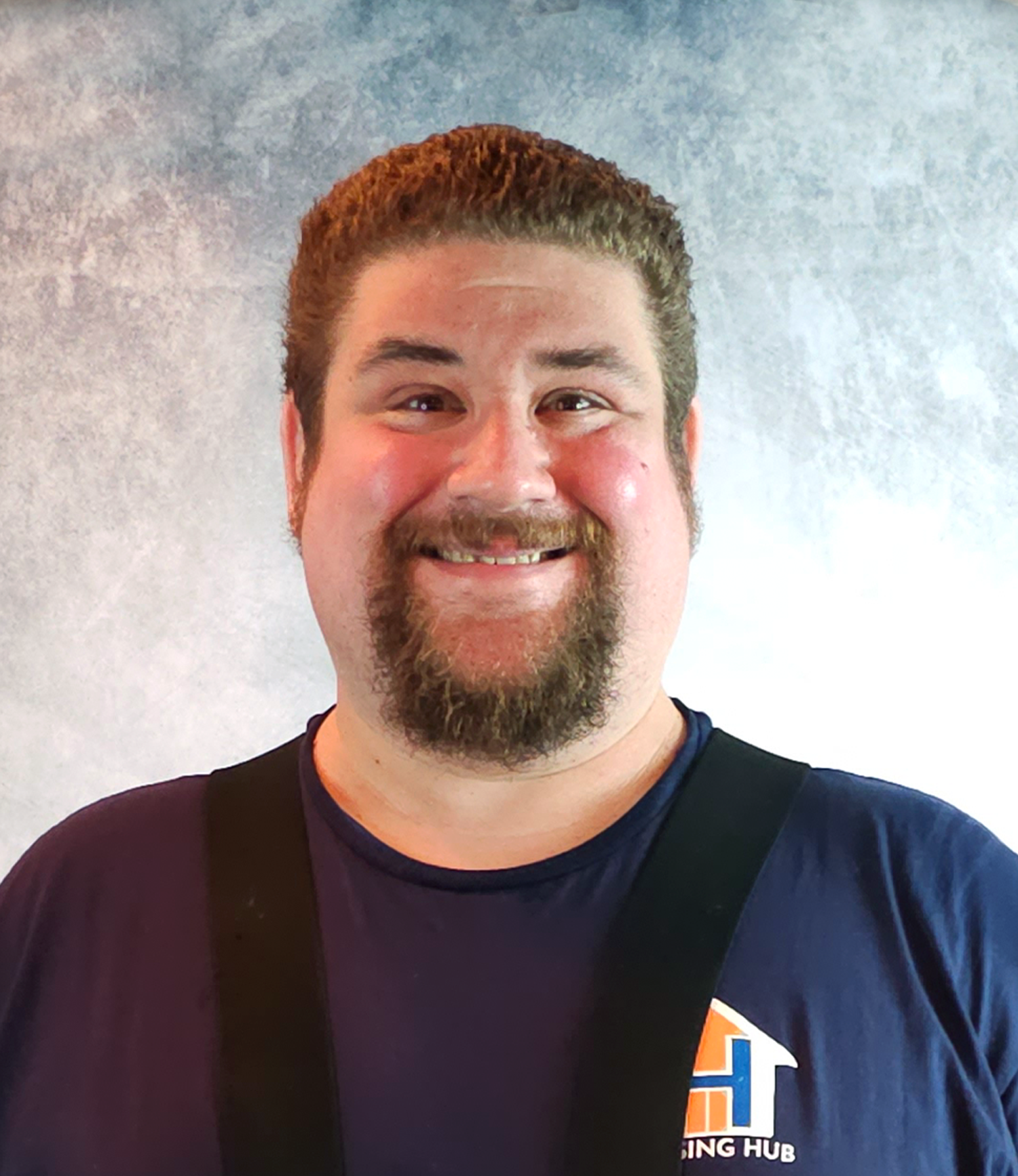 Housing Hub Team | Property Management Experts in MN