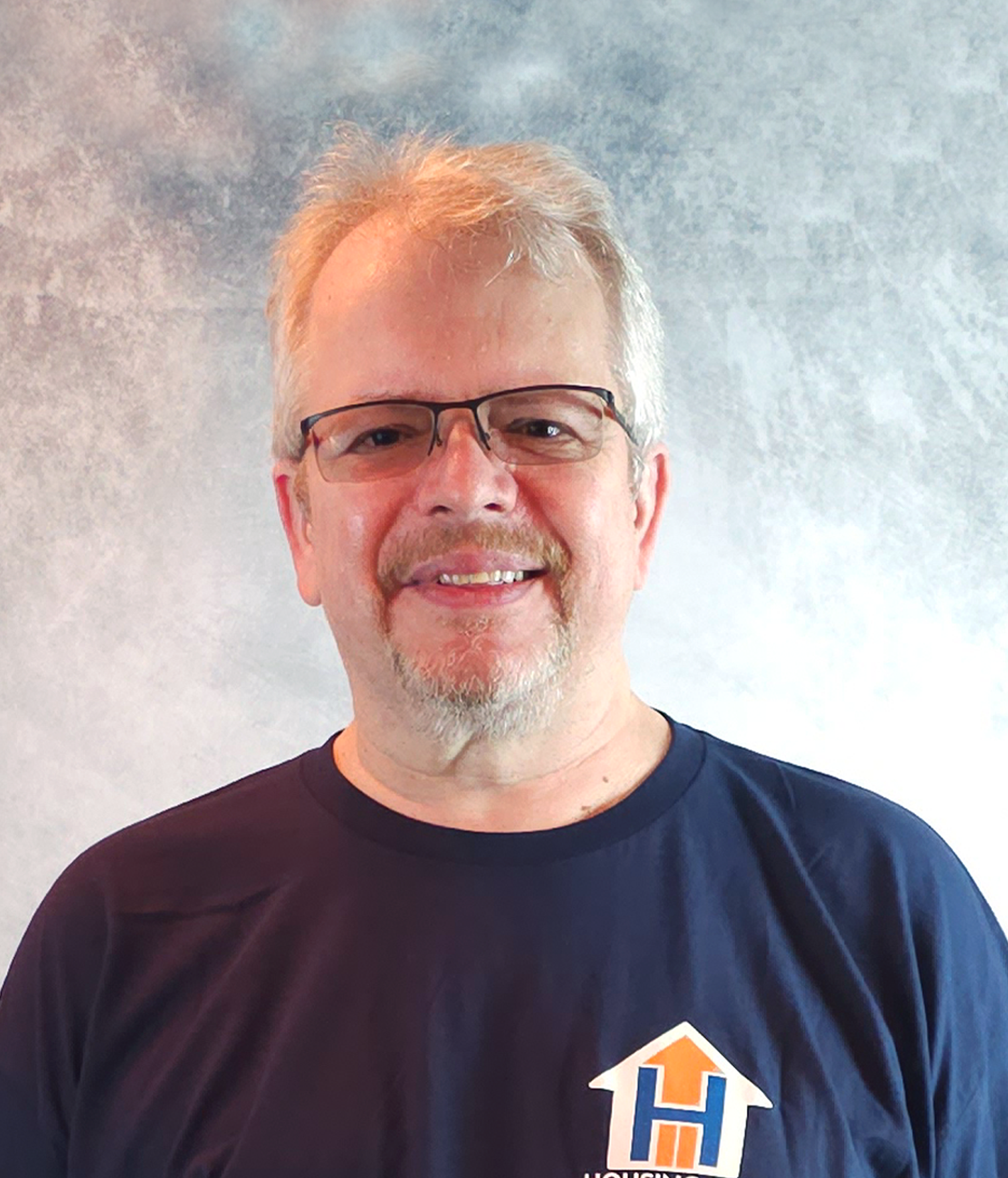 Housing Hub Team | Property Management Experts in MN