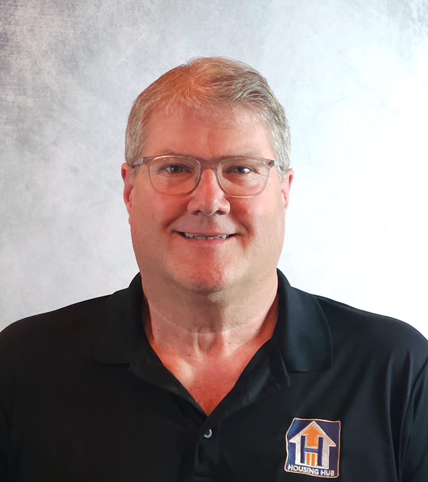 Housing Hub Team | Property Management Experts in MN
