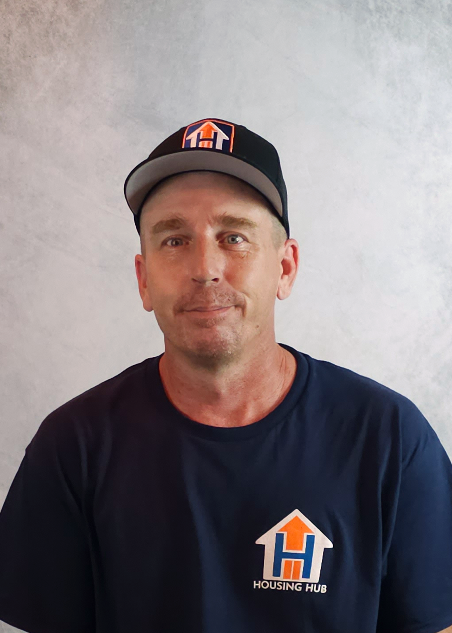 Housing Hub Team | Property Management Experts in MN
