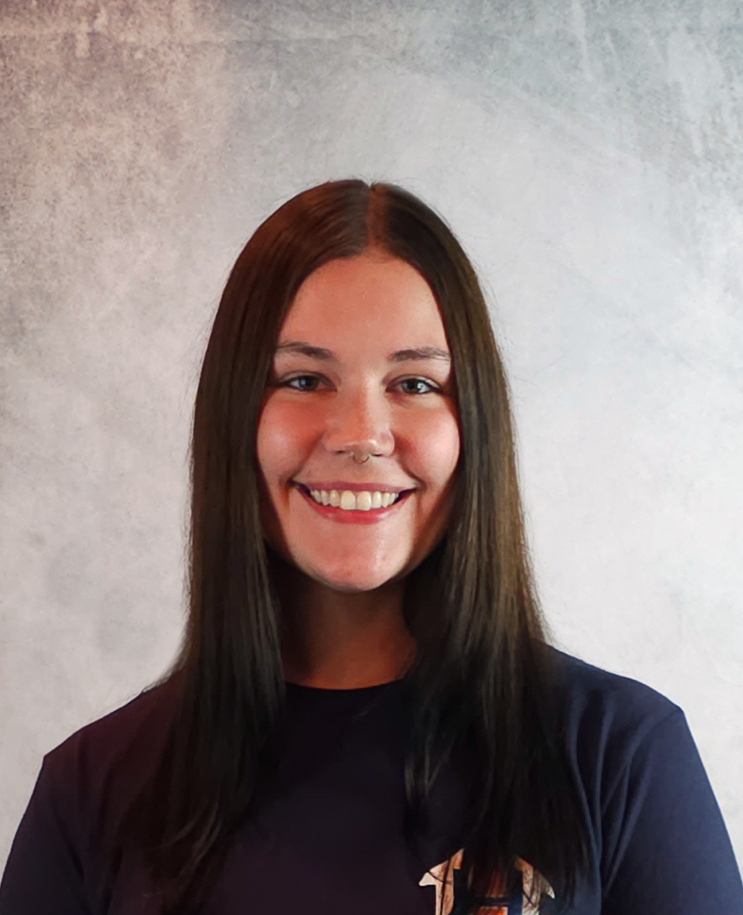 Housing Hub Team | Property Management Experts in MN