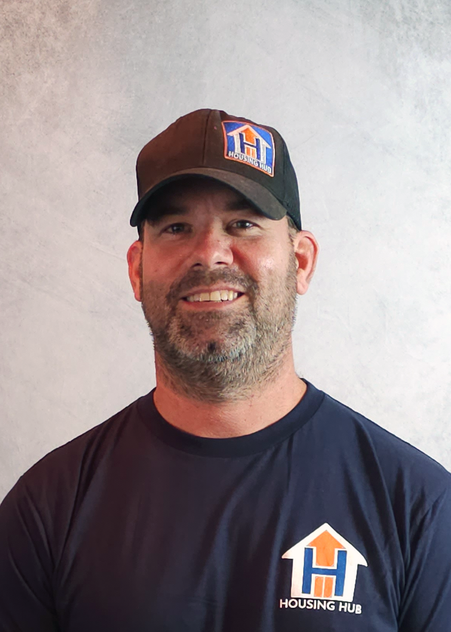 Housing Hub Team | Property Management Experts in MN