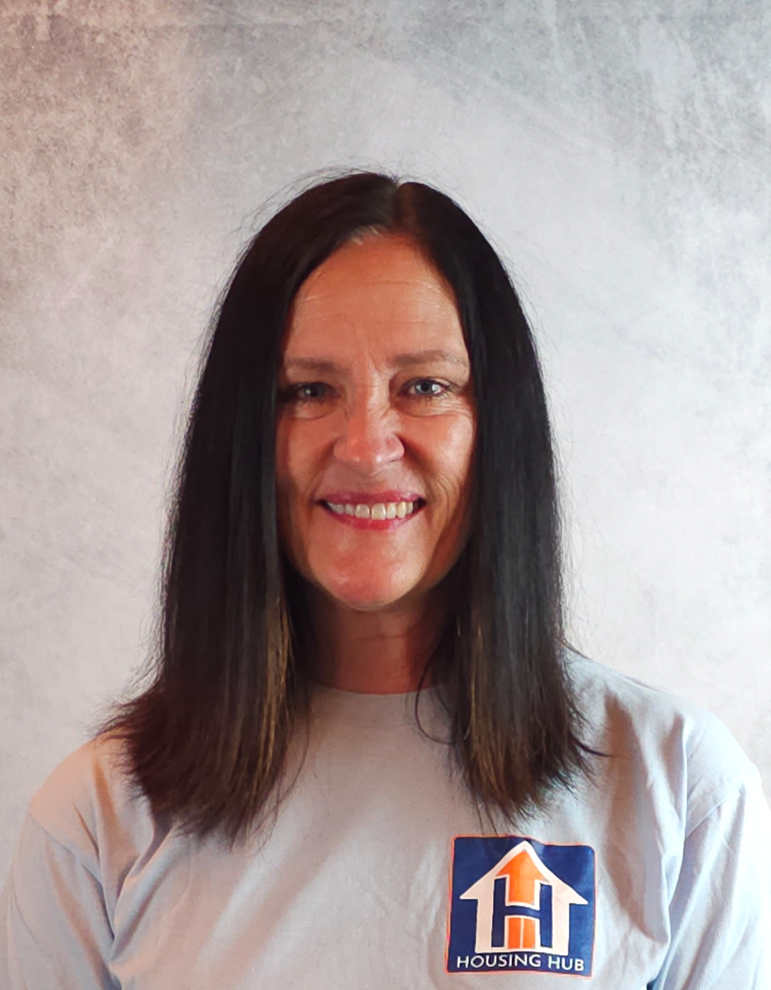 Housing Hub Team | Property Management Experts in MN