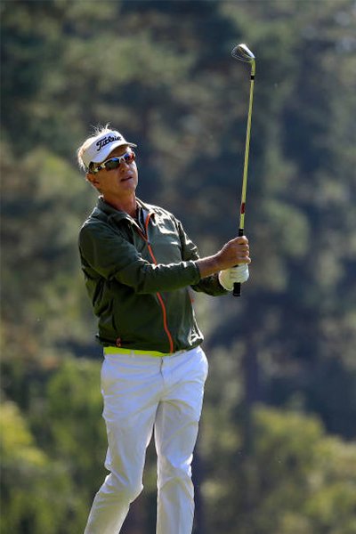 Gallery | Philip Golding