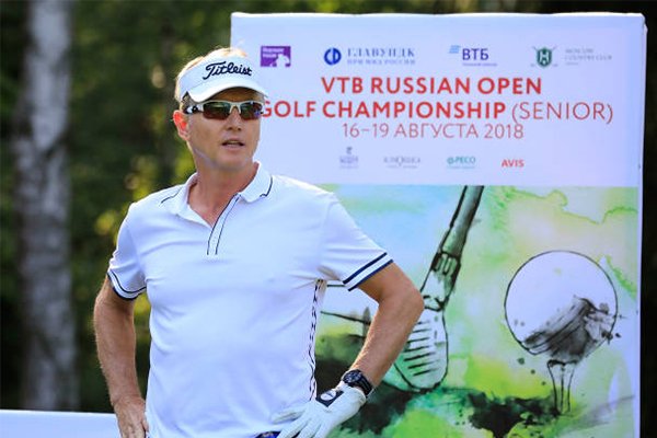 Gallery | Philip Golding