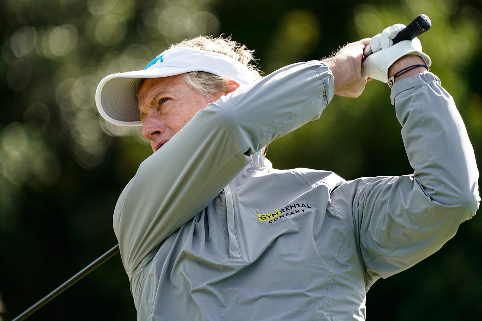 Gallery | Philip Golding