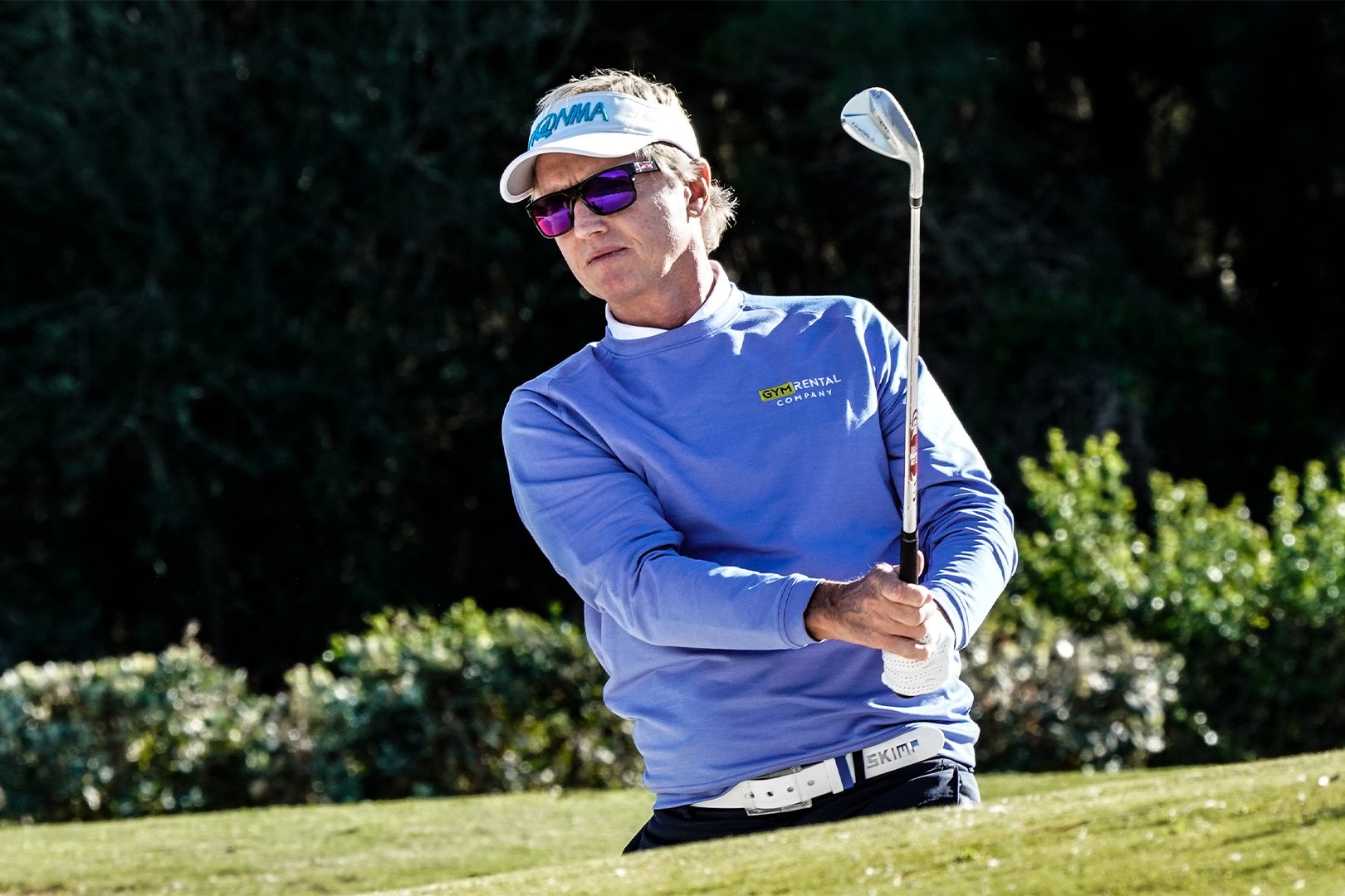 Gallery | Philip Golding