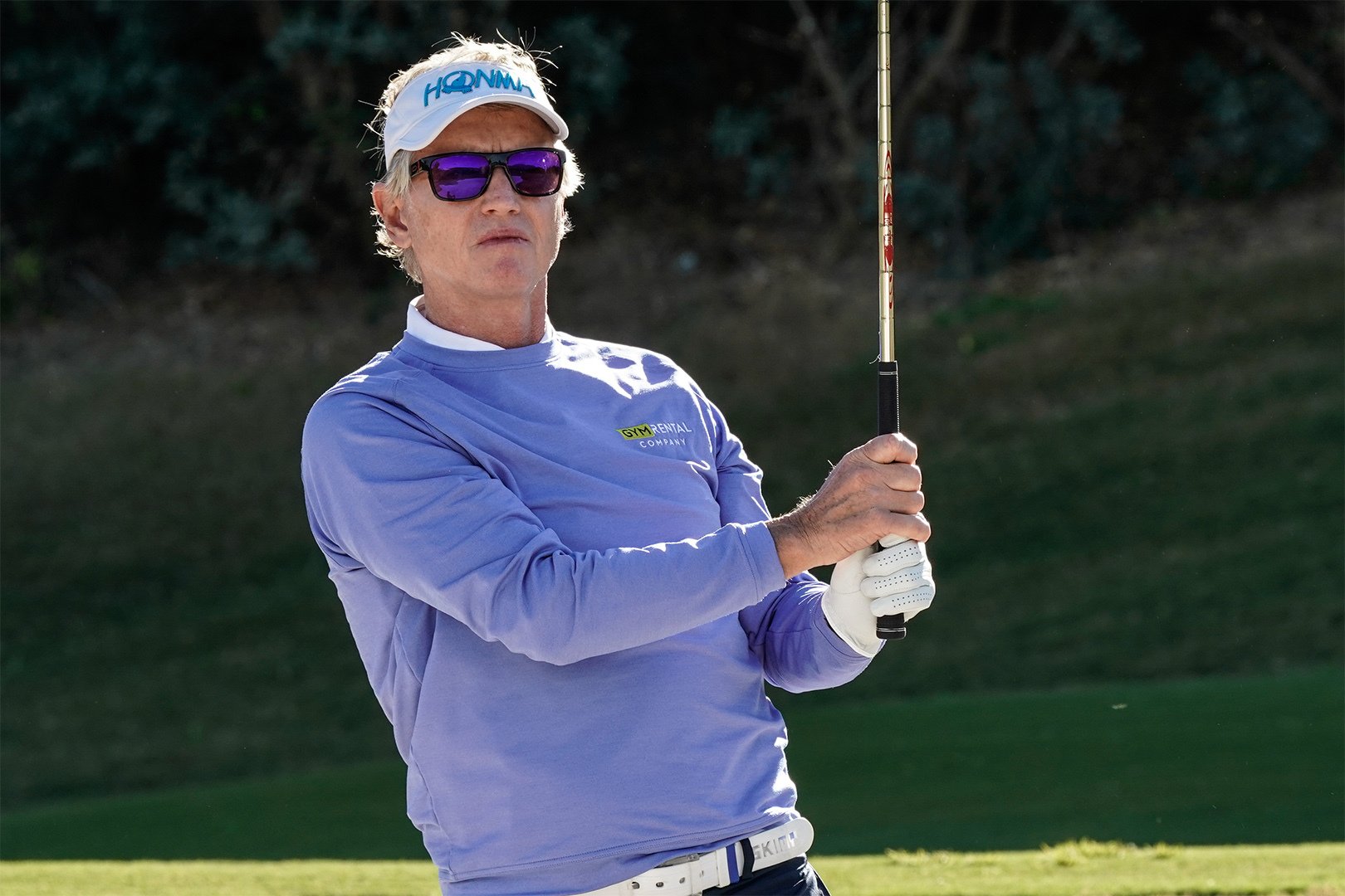 Gallery | Philip Golding