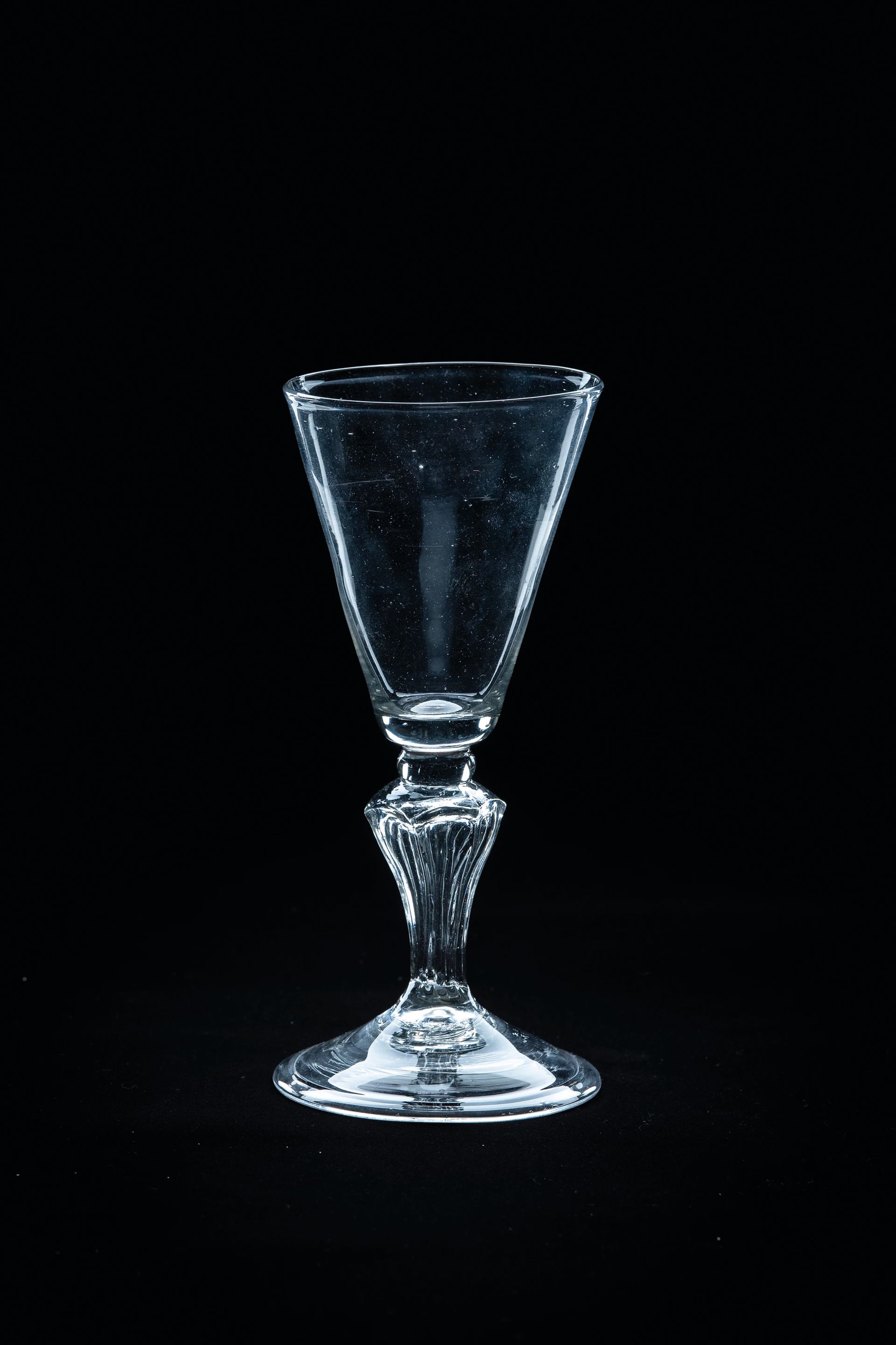 Hjem