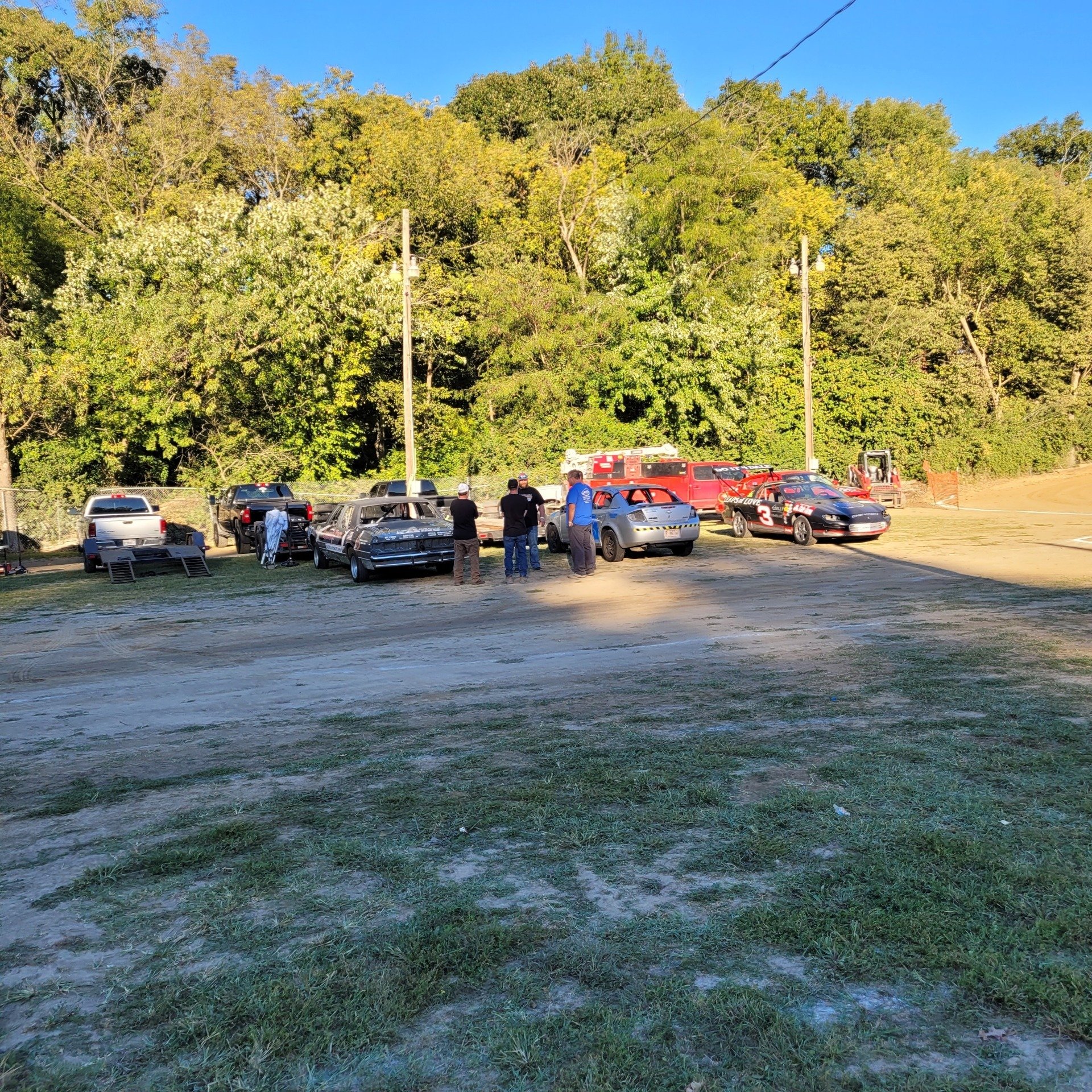 24 Hr. Laps for Leaps