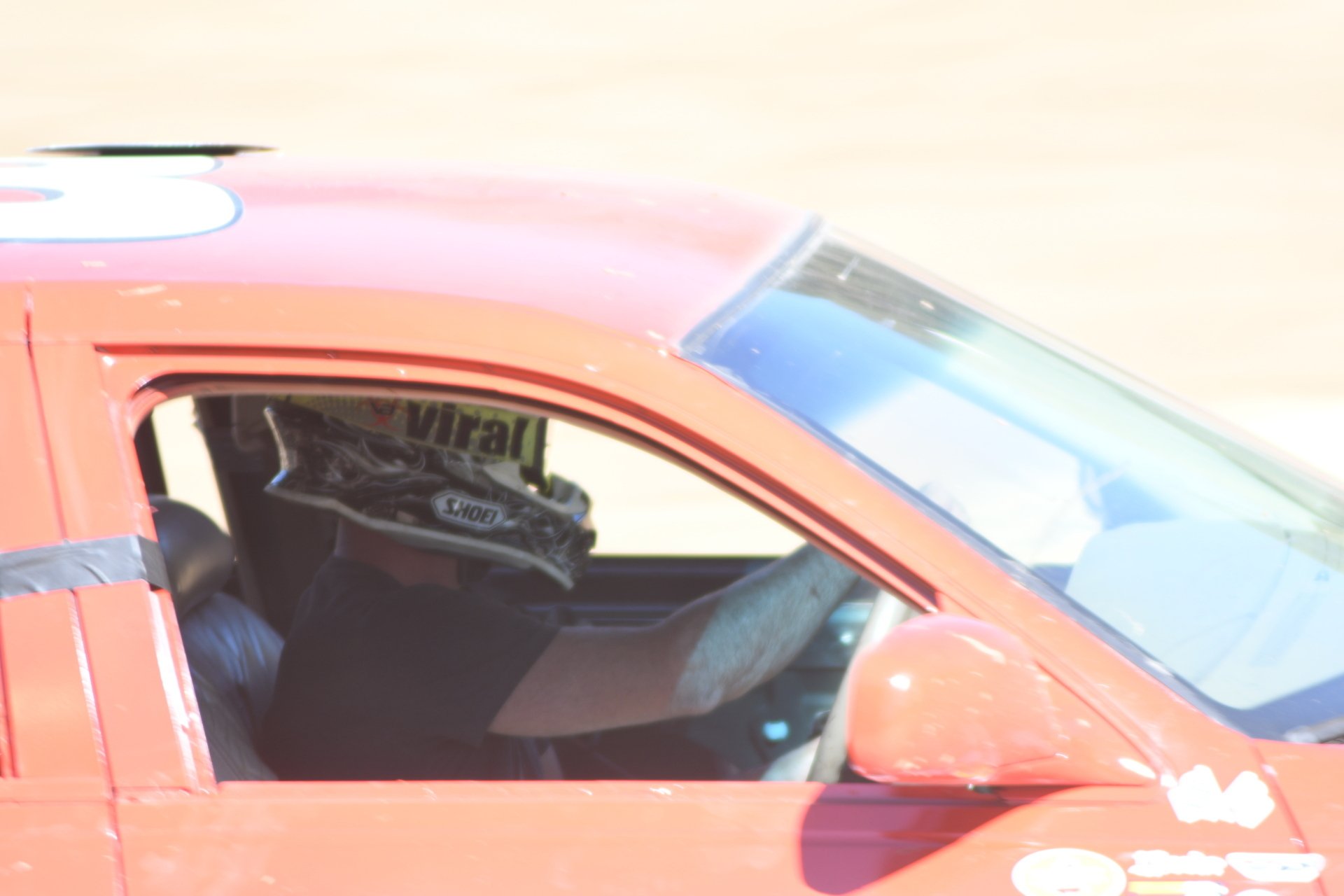 24 Hr. Laps for Leaps