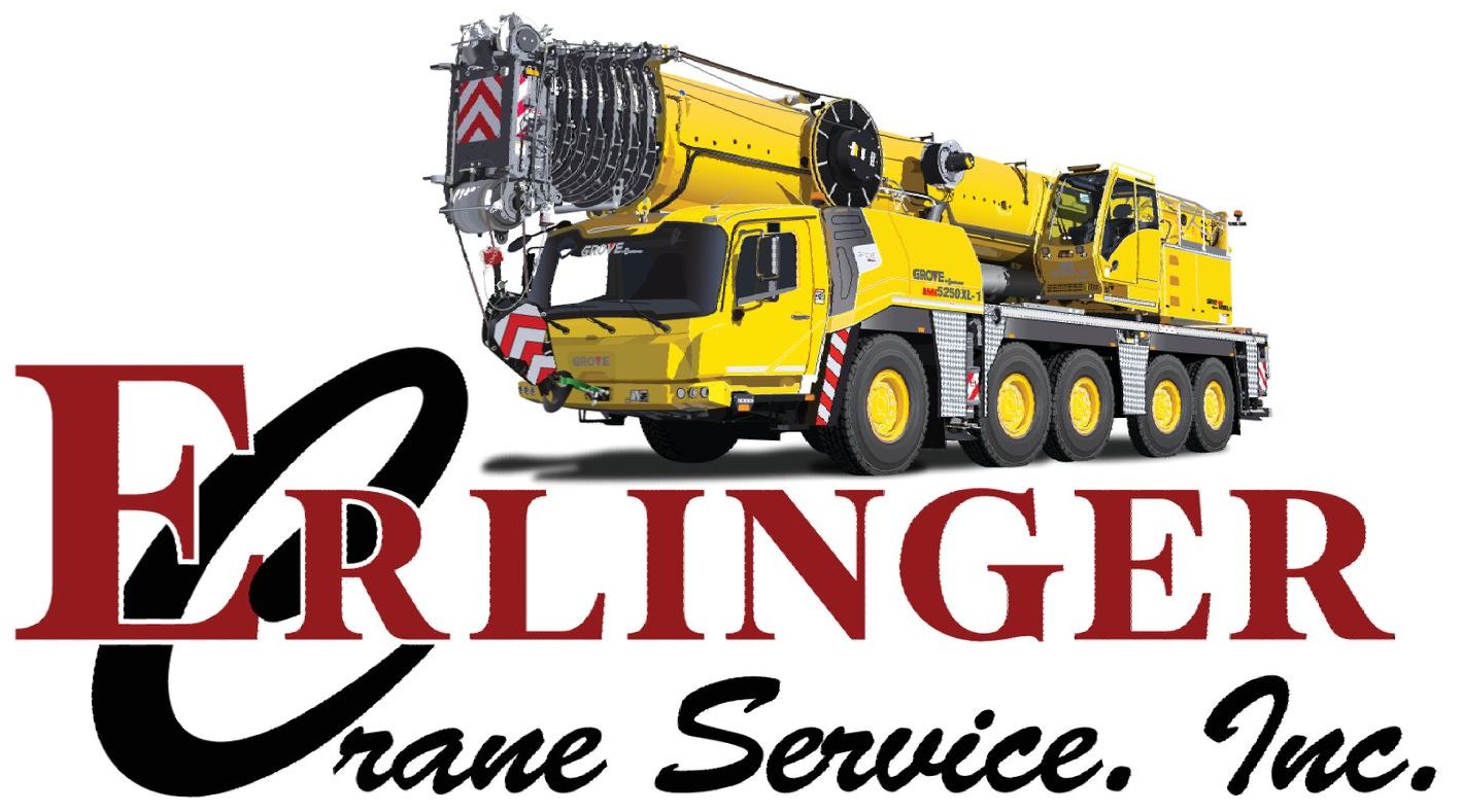 24 Hr. Laps for Leaps