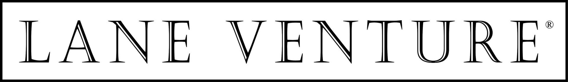 J Bradwells | Luxury Interior Design & Hunter Douglas Gallery