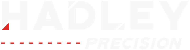 Hadley Precision | Engineering, Machining & Fabrication