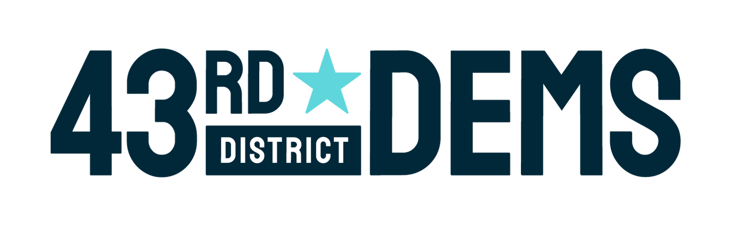 Endorsements | Alexis Mercedes Rinck for Seattle City Council