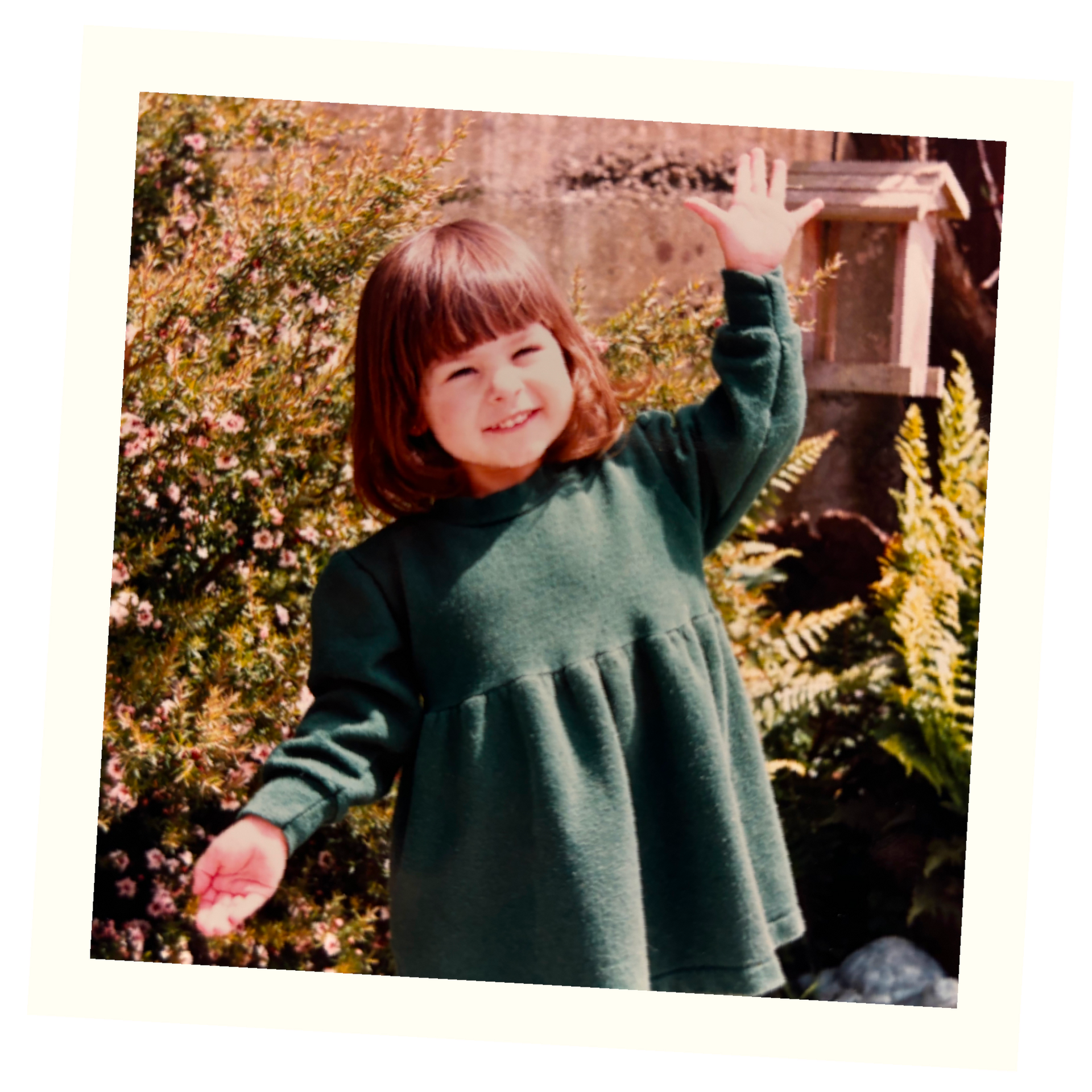 Meet Alexis | Alexis Mercedes Rinck for Seattle City Council