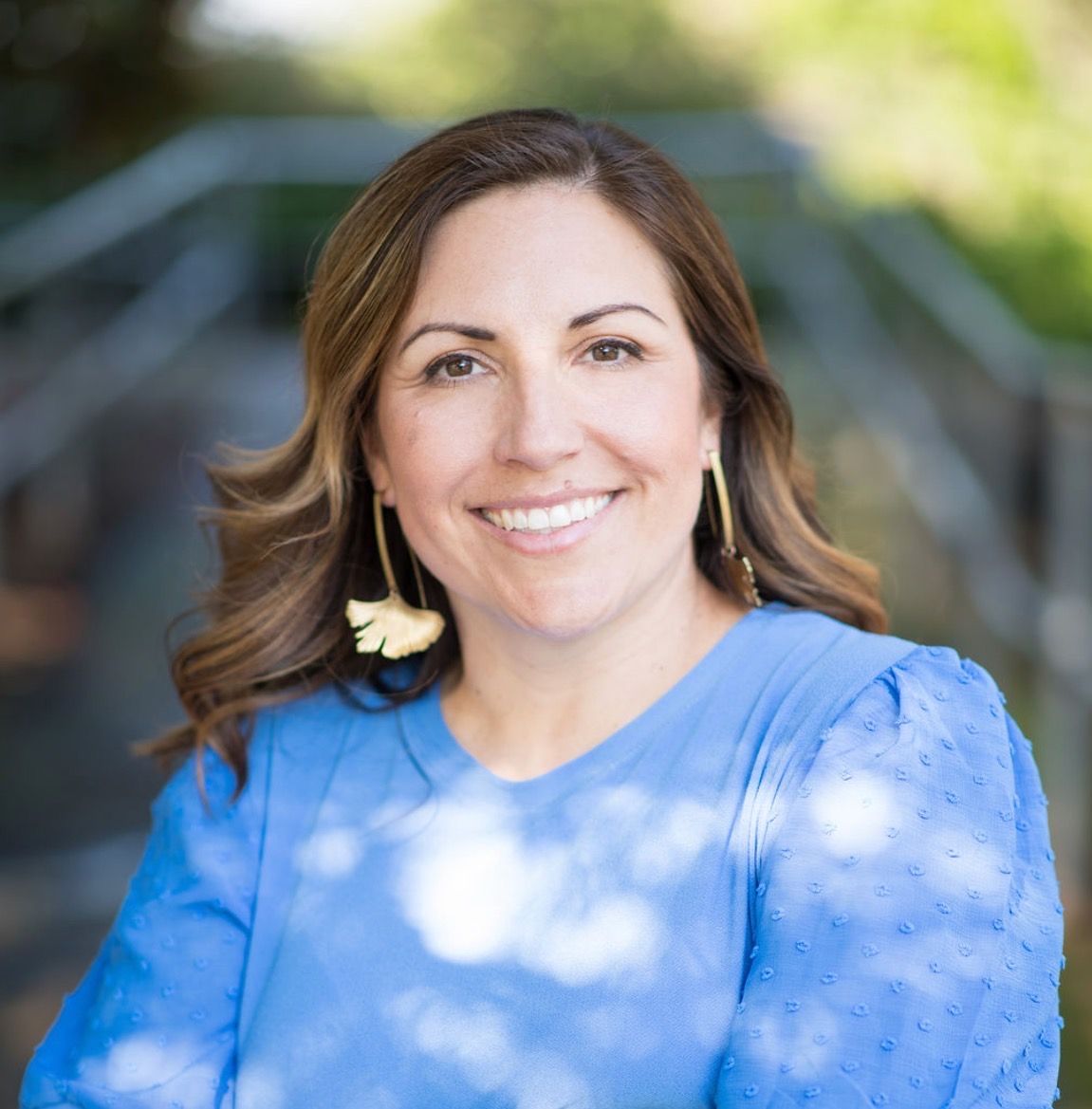 Home | Alexis Mercedes Rinck for Seattle City Council